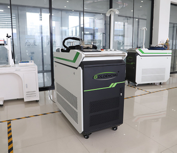 Fiber Laser Cutting Machine,Laser Engraver-iGOLDENLASER